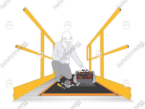 Falling Objects