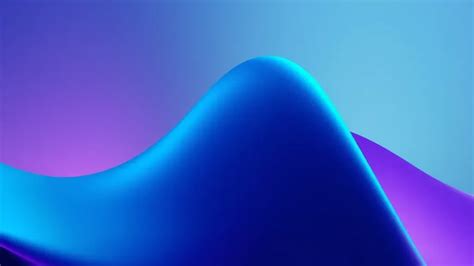 Understanding Generative Models Flow Matching Understanding Generative Models Flow Matching