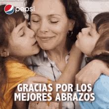 Madre E Hija Superholly Gif Madre E Hija Superholly Hija Y Madre Discover Share Gifs