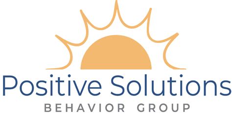 Positive Solutions In Action Strategies For Promoting Positive