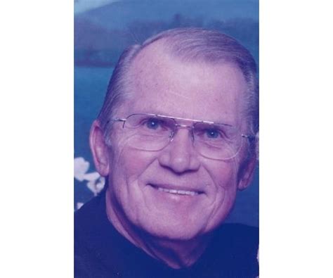 Michael Cheselka Obituary 1934 2016 Cleveland Oh