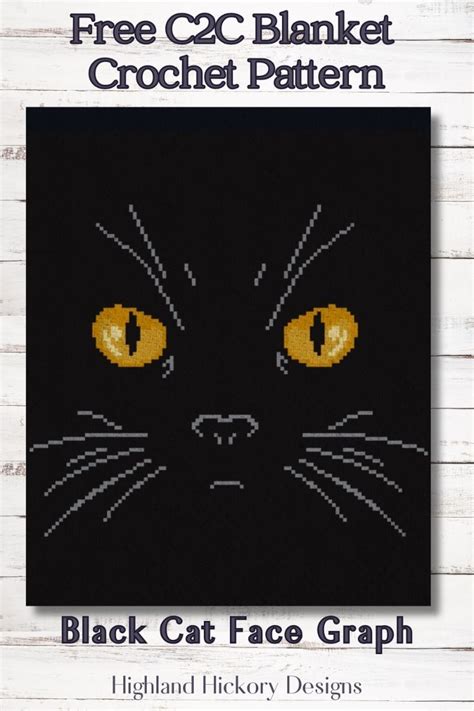 Cat S Meow Graph Artofit