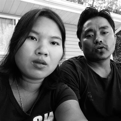 Khit Thit Media မကွေးထောက်ပို့တပ်ထဲသို့ စစ်ကားကြီး ၁၀ စီးနှင့်အထက် ဝင်ရောက်သွား‌ပြီး