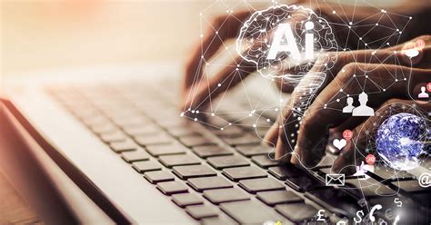 Is The Implementation Of Ai At Work Making Workers Lazy Technology