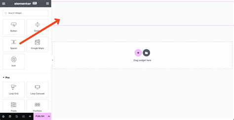 Introducing Elementor Ai Benefits Use Cases And How To Use It