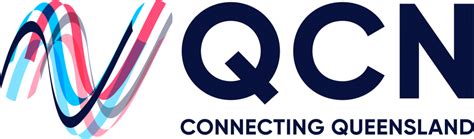 Bridging The Digital Divide With Queensland Capacity Network
