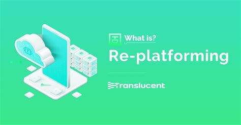 translucent computing on linkedin digital transformation scorecard
