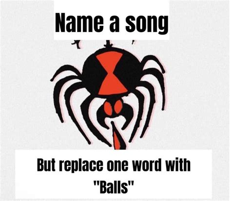 Ill Go First Love Balls More Rmitski