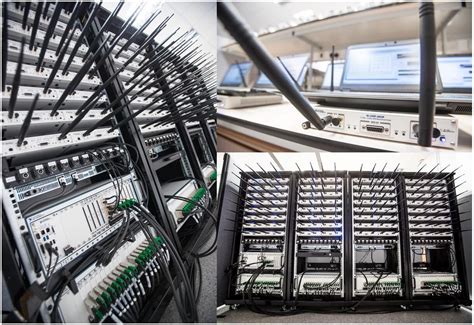 5g Massive Mimo Testbed Saab Rds