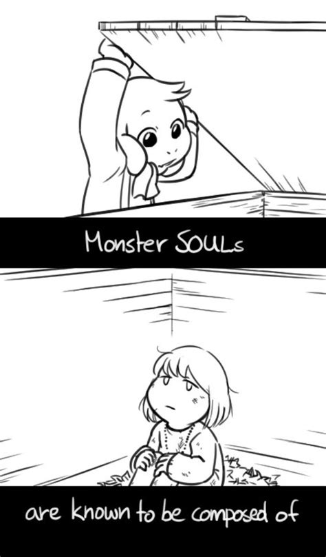 Pin By Riana Dragoness On Cute Anime Undertale Undertale Comic