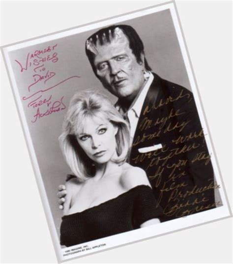 Bobbie Bresee Official Site For Woman Crush Wednesday Wcw