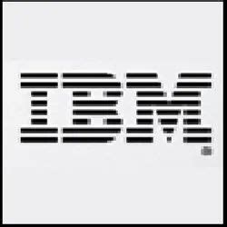 IBM Software SPSS Software Latest Price Dealers Retailers In India