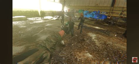 Can Someone Tell Me What Map And Npc Mods These Are Rbonelab