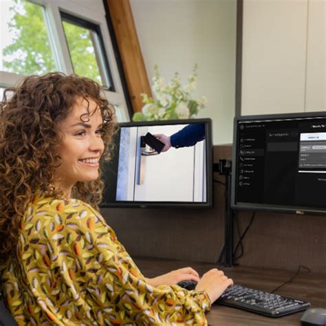 Ces System Independent Locking Devices