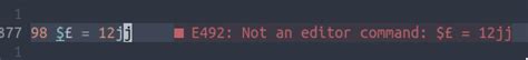 Rubysolargraph Lsp Issues Rneovim