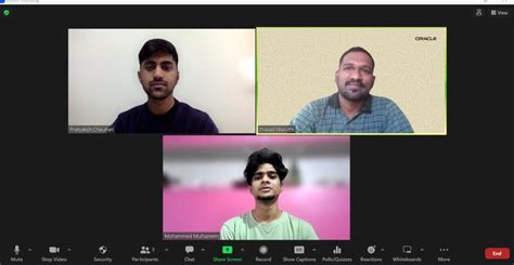 prasad maruthi on linkedin onboarding welcomepost newjoiners