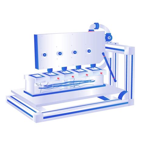 lab basics semi automated slice lab conduct science