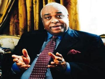 John Abebe In Oblivion