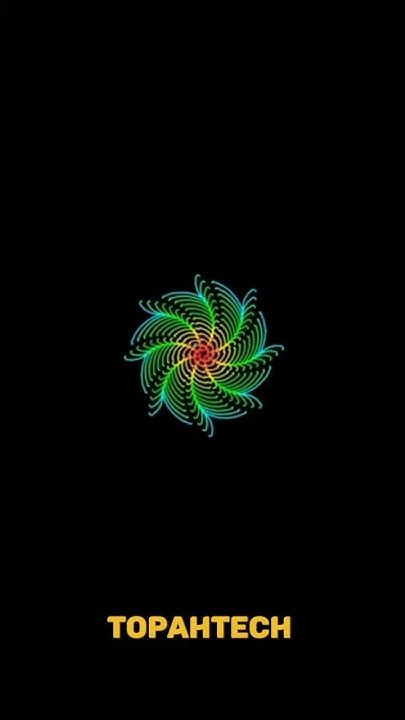 Amazing Python Graphics Design Using Turtle Python Topahtech Python
