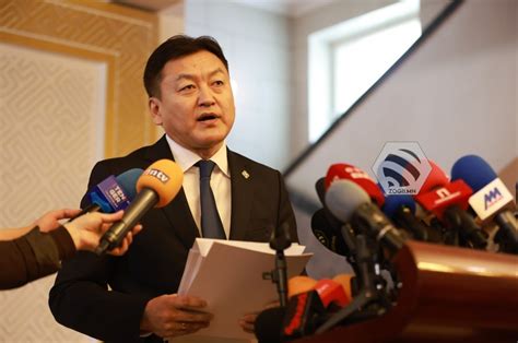 Б НАЙДАЛАА ЖЕНКО ГРУППТЭЙ ХОЛБООТОЙ НОЦТОЙ БАРИМТУУДЫГ ДУРДЪЯ