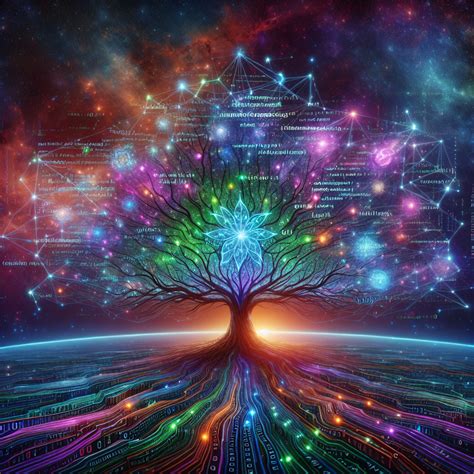 Advancements In Ai Software Development For Businesses