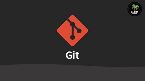 Git Revert 커밋 되돌리기 Youtube