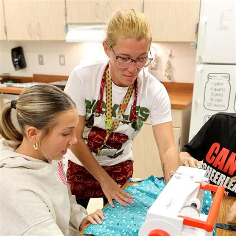 Johnson Ranch Elementary