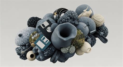 Interconnectedness → Term