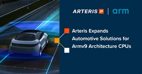 Collaboration Supports Adas Autonomous Driving And More Ev Engineering And Infrastructure