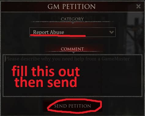 Steam Community Guide How To Report Cheaters