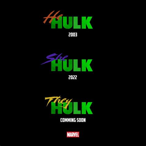 Gotta Catch Em All 9gag