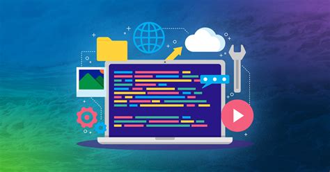 Linode News And Updates Blog Akamai