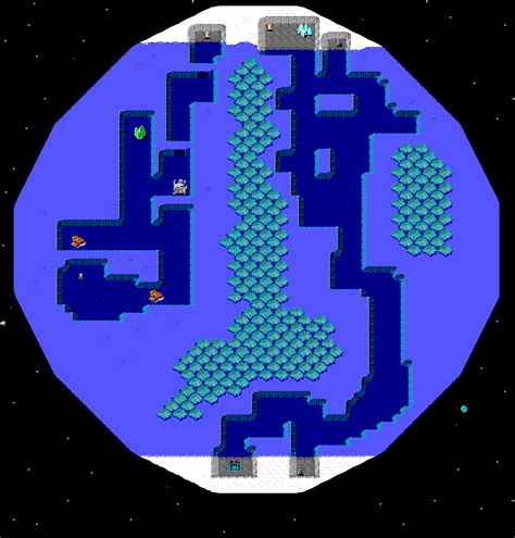 simulator keen keenwiki