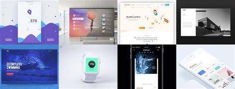ui interactions of the week 79 interactive design inspiration