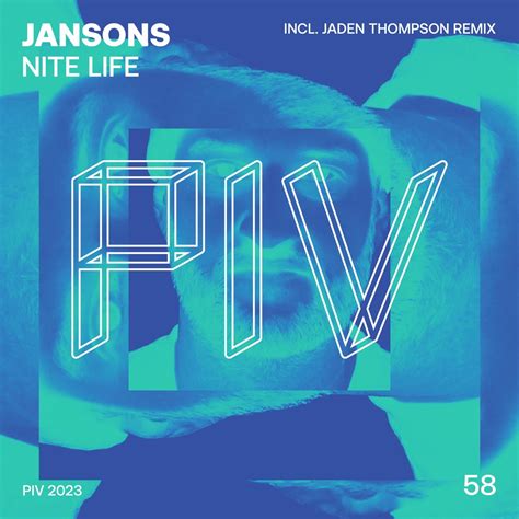 Stream Jansons Messan By Piv Listen Online For Free On Soundcloud
