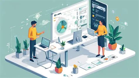 Html中如何创建arcgis地图 Pingcode智库