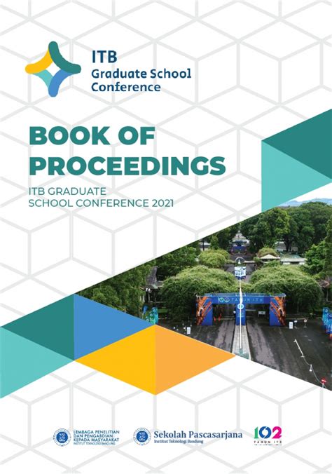 Space Requirements And Problems From Self Isolation At Home ITB Graduate Babe Conference Space Requirements And Problems From Self Isolation At Home ITB Graduate Babe Conference