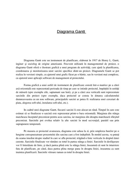 Doc Diagrama Gantt Dokumen Tips