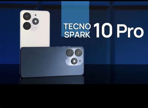 Review Tecno Spark Pro Spesifikasi Kelebihan Kekurangan Waktu Rilis Blibli Friends