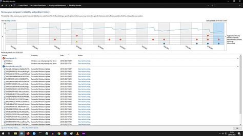 Random Restarts Windows 10 Forums