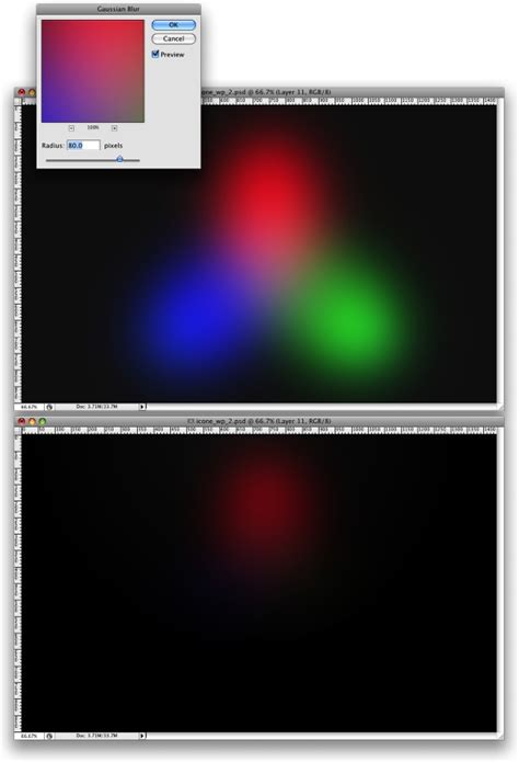 Lighting Effects For Photos Diy Projects
