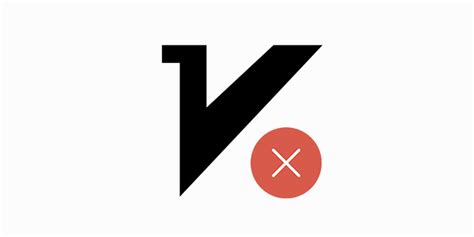 آموزش 5 روش رفع ارور Eof در V2ray انزل وب