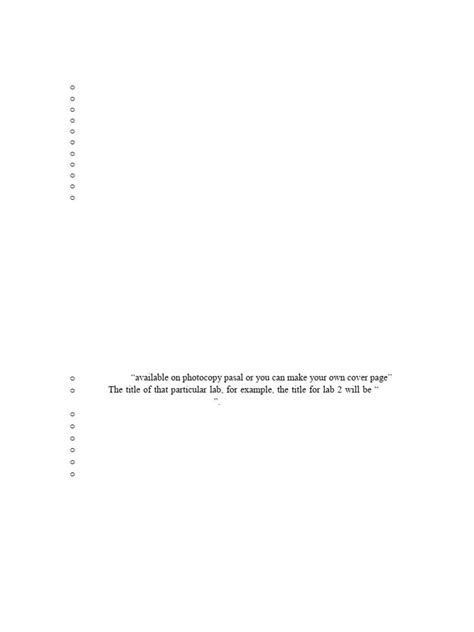 Computer Programming Lab Manual 2081 Pdf Parameter Computer