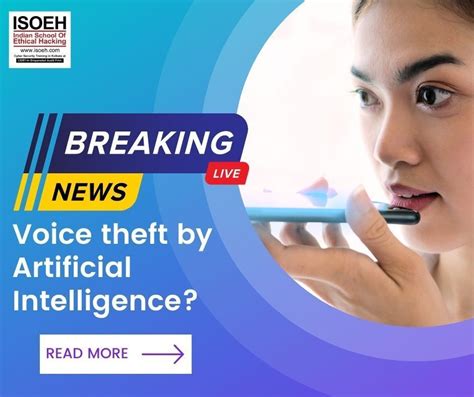 Isoeh Bhubaneswar On Linkedin America Opinion Commentbox