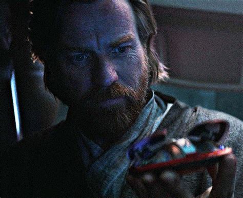 OBI WAN KENOBI Swsource