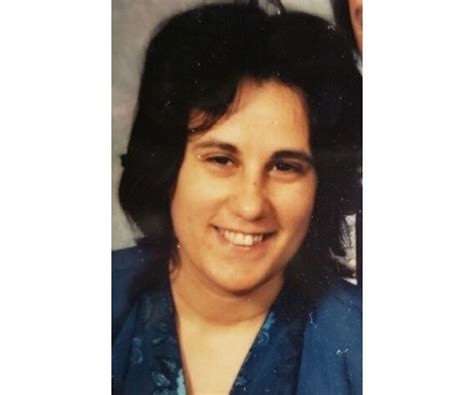 Cheryl Schofield Obituary 2022 Clarks Summit Pa Scranton Times