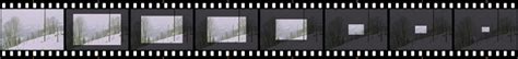 Sensor Size Crop Factor