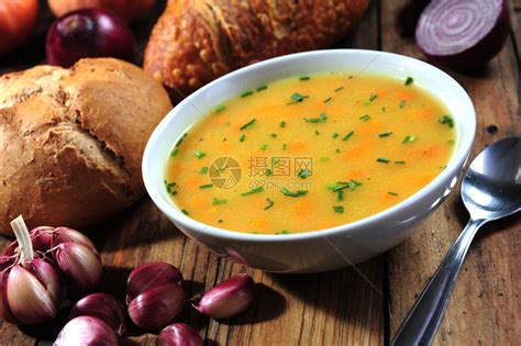 汤高清图片下载 正版图片502393968 摄图网