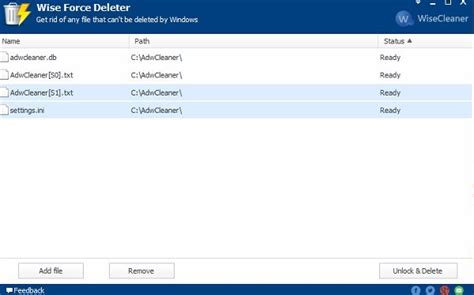 Invalid File Handle Error During Delete Rename Copy Etc Operations