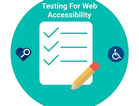 An Introduction To Accessibility And Inclusive Design Course By